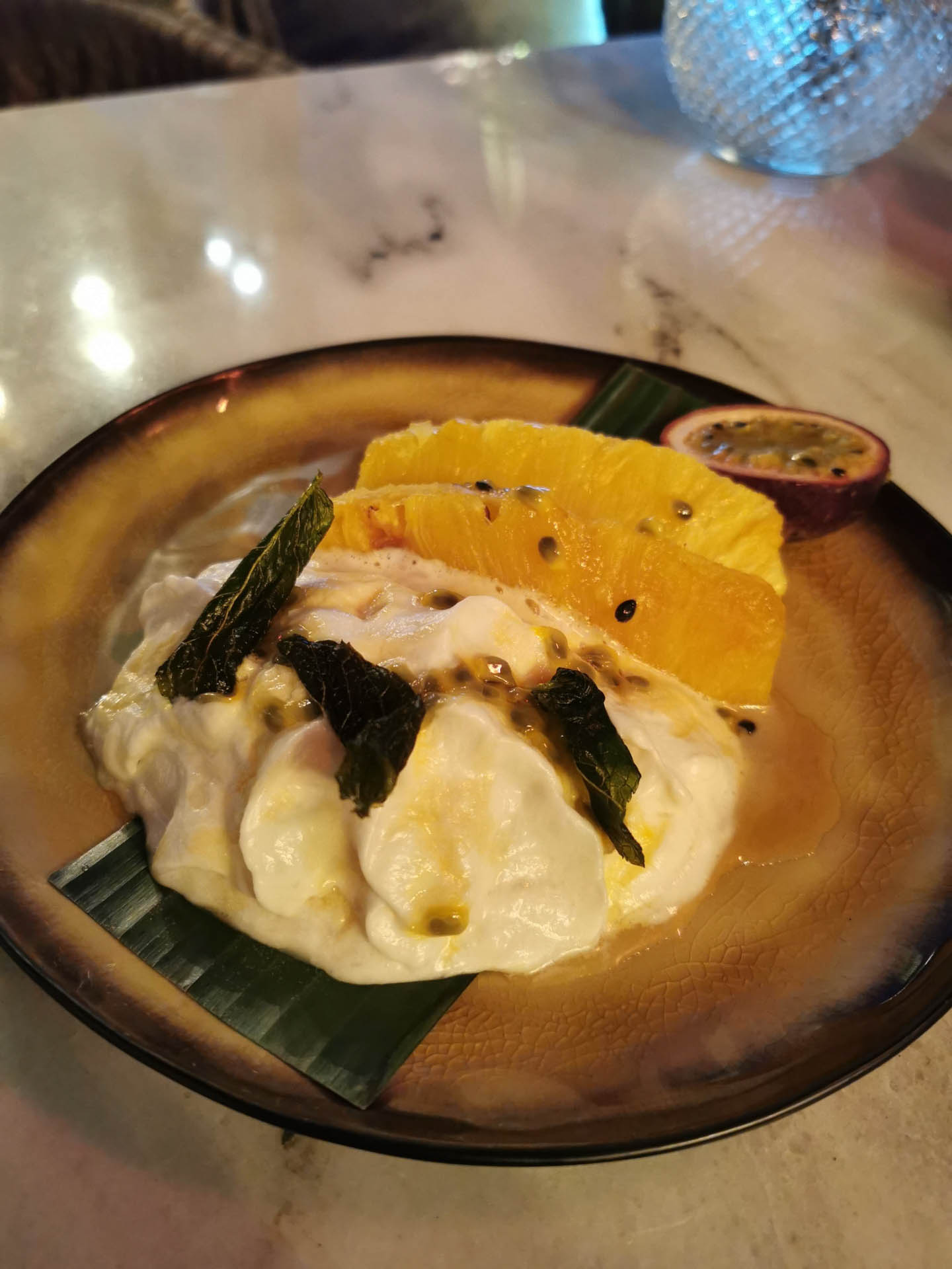 Coco Restaurant | Halal Food Guy